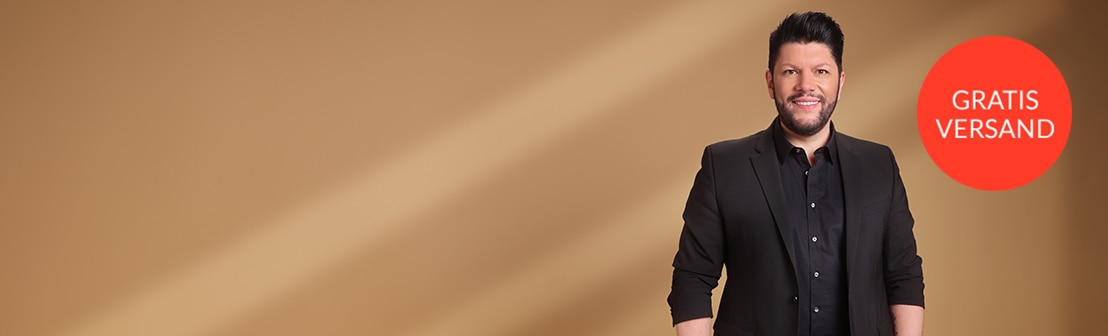 HSE Extra: Angebote und TV Livestream von unserem TV-Sender