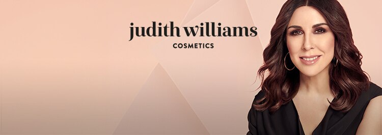 Glowing Beauty by Judith Williams | HSE