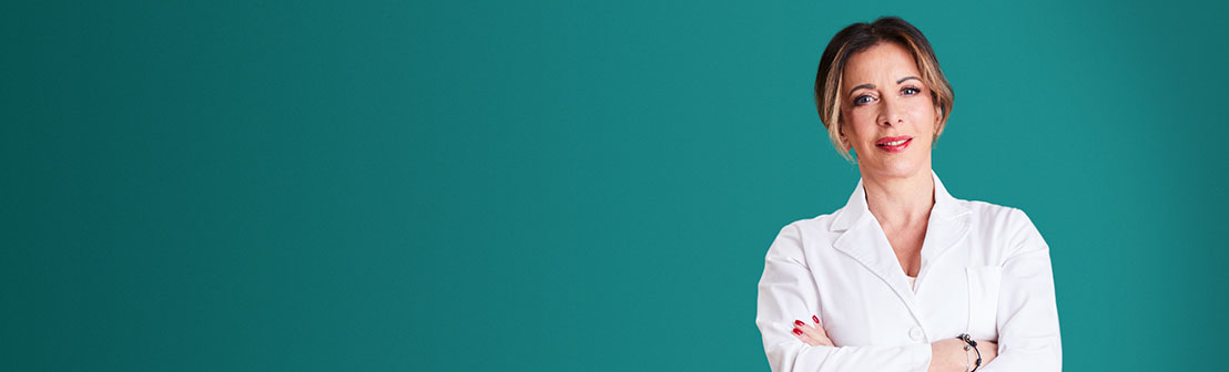 laila maria Wohnen online kaufen | HSE