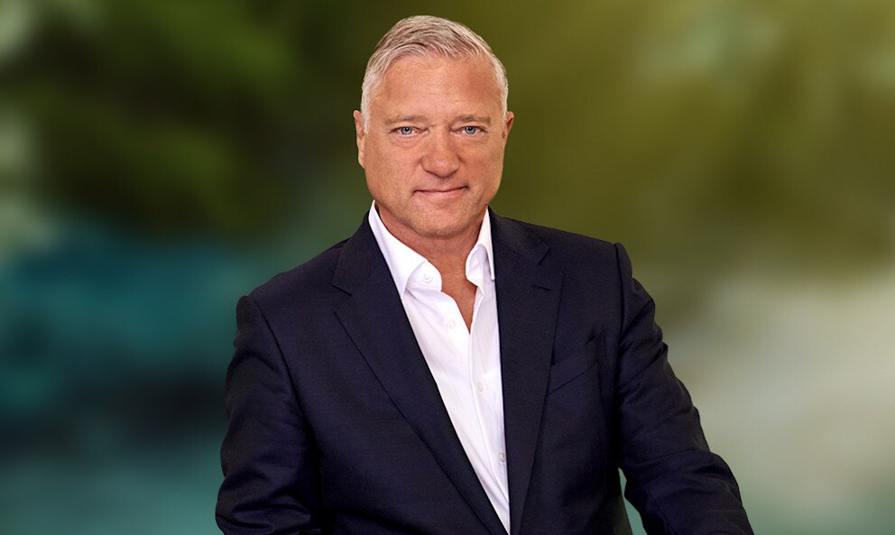 Nahrungsergänzungsmittel von Dr. Peter Hartig. Im Shop von HSE.de!