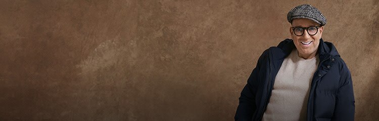 Herrenmode von THOM by Thomas Rath | HSE