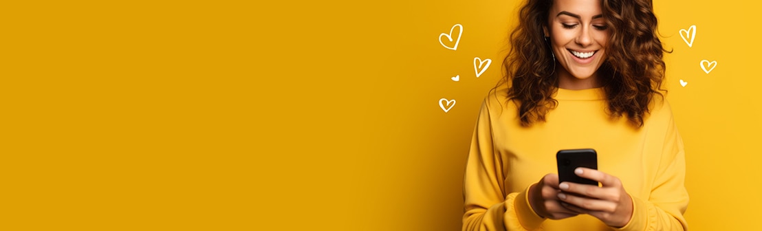 HSE Extra: Angebote und TV Livestream von unserem TV-Sender