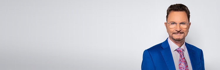 Johannes von Buttlar - gesund und aktiv Gesund & Vital ...