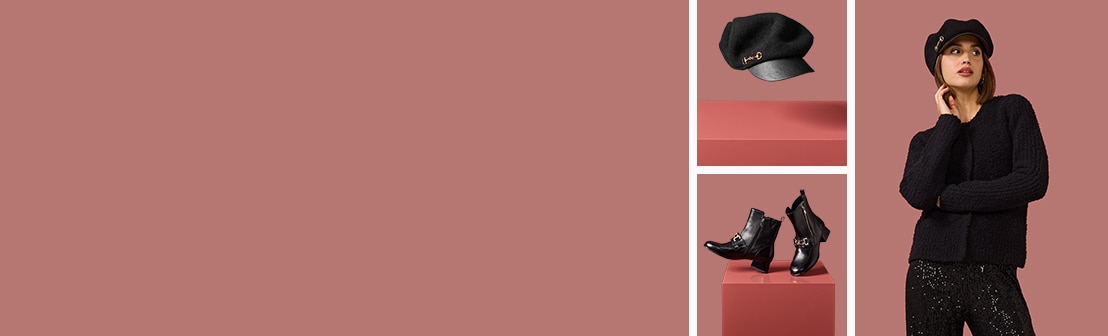 HSE TV-Programm: Vorschau & Rückblick der TV-Sendungen