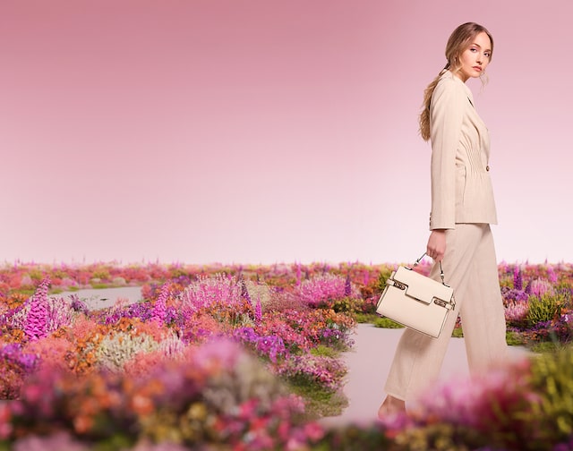 HSE Trend: Angebote und TV Livestream von unserem TV-Sender