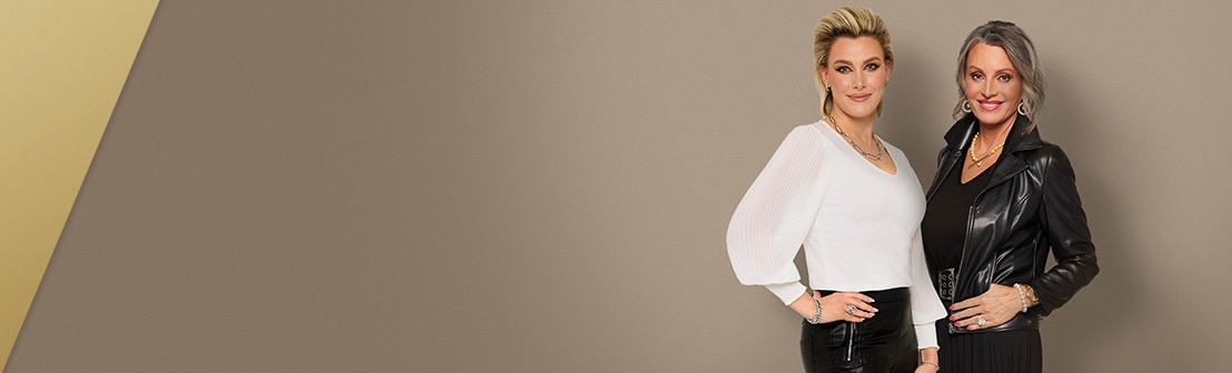 Pfeffinger Collier mit 5 MK-Perlen online kaufen