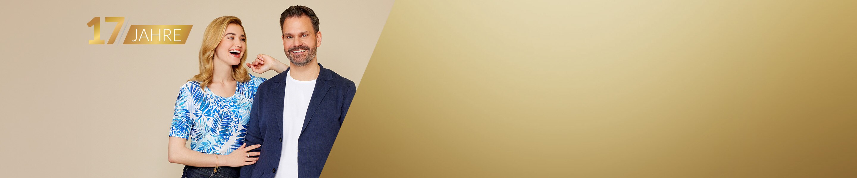 Fashion Highlights von Helena Vera | HSE