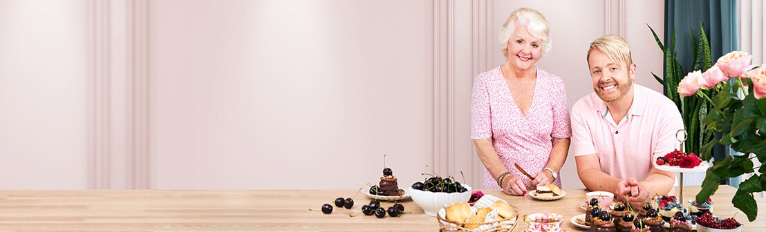 HSE Extra: Angebote und TV Livestream von unserem TV-Sender