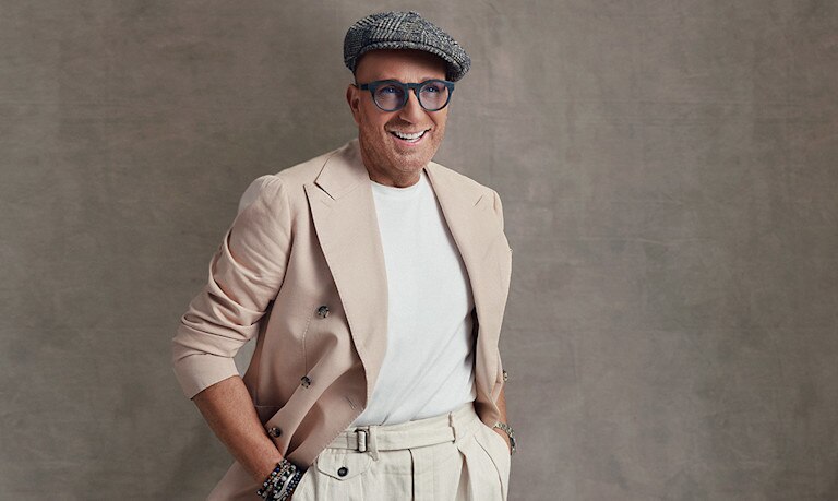 Mode von THOM by Thomas Rath | HSE