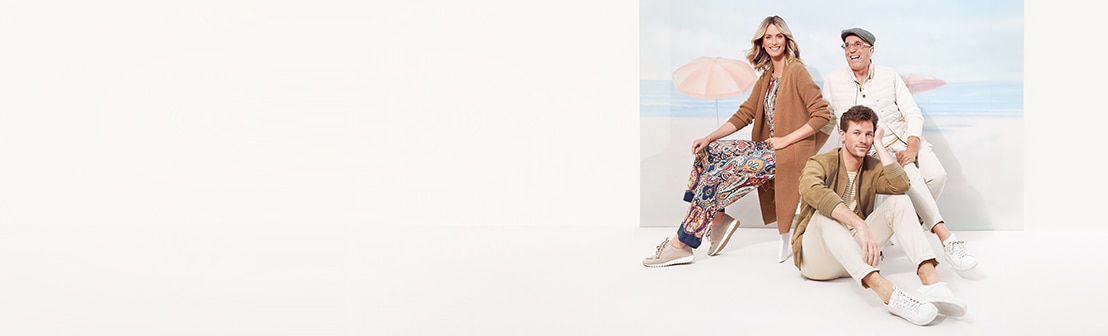 T-Shirts von THOM by Thomas Rath | HSE