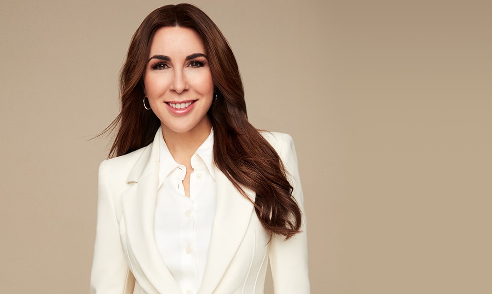 Judith Williams Kosmetik/Parfum online kaufen | HSE