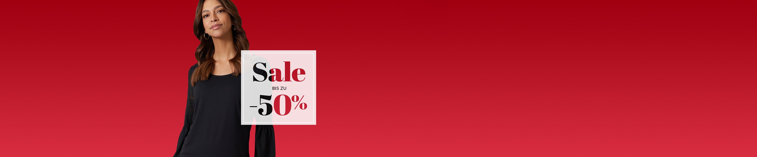 Sale: Mode von Pfeffinger | HSE