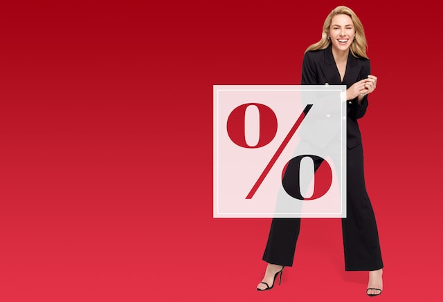 HSE TV-Programm: Vorschau & Rückblick der TV-Sendungen