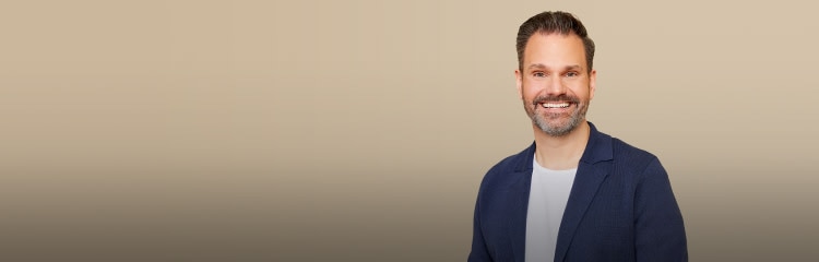 Helena Vera Mode/Hosen online kaufen | HSE