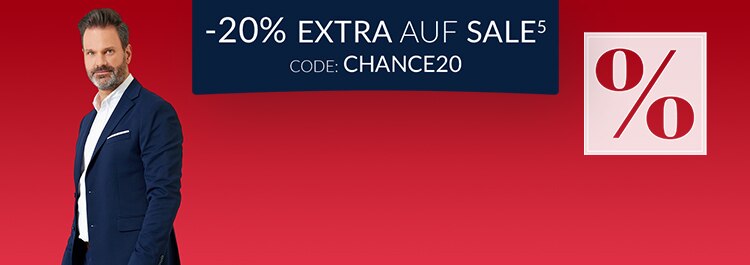 Im Sale: Helena Vera Mode | HSE