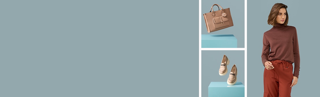 HSE - einfach online shoppen ️