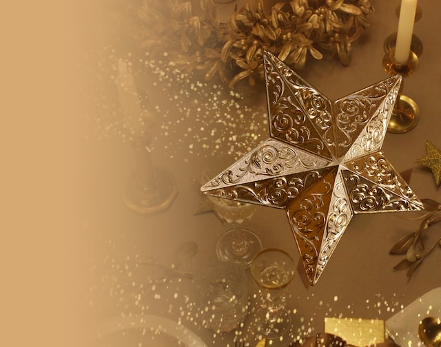 HSE TV-Programm: Vorschau & Rückblick der TV-Sendungen