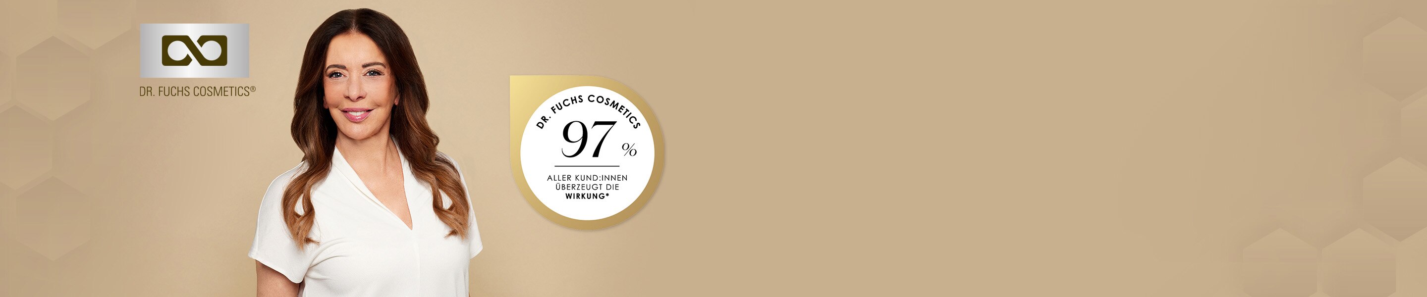 Schön mit Dr. Fuchs