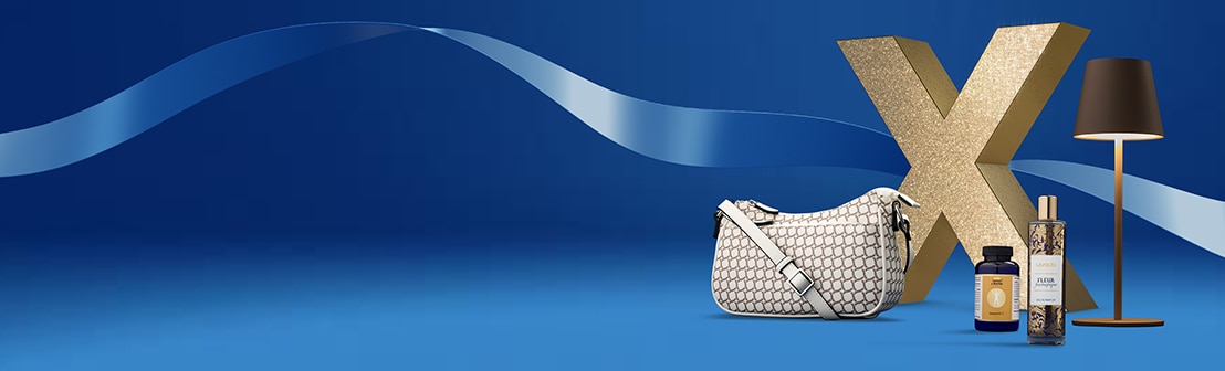 HSE Jetzt im TV Livestream ansehen & Angebote entdecken