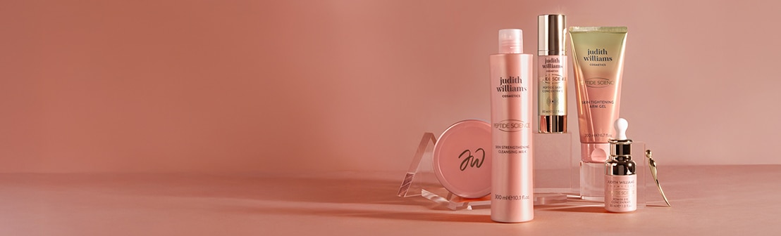 HSE Trend: Angebote und TV Livestream von unserem TV-Sender