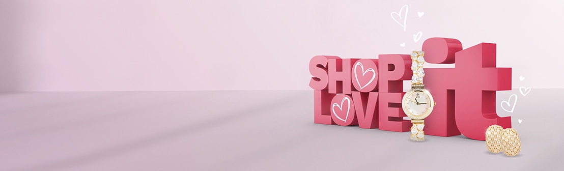 Retinol: Der Boost für unsere Beauty Routine | HSE