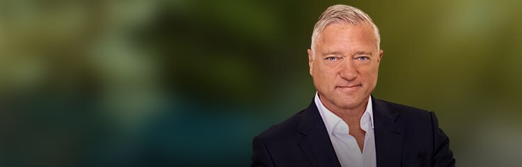 Nahrungsergänzungsmittel von Dr. Peter Hartig. Im Shop von HSE.de!